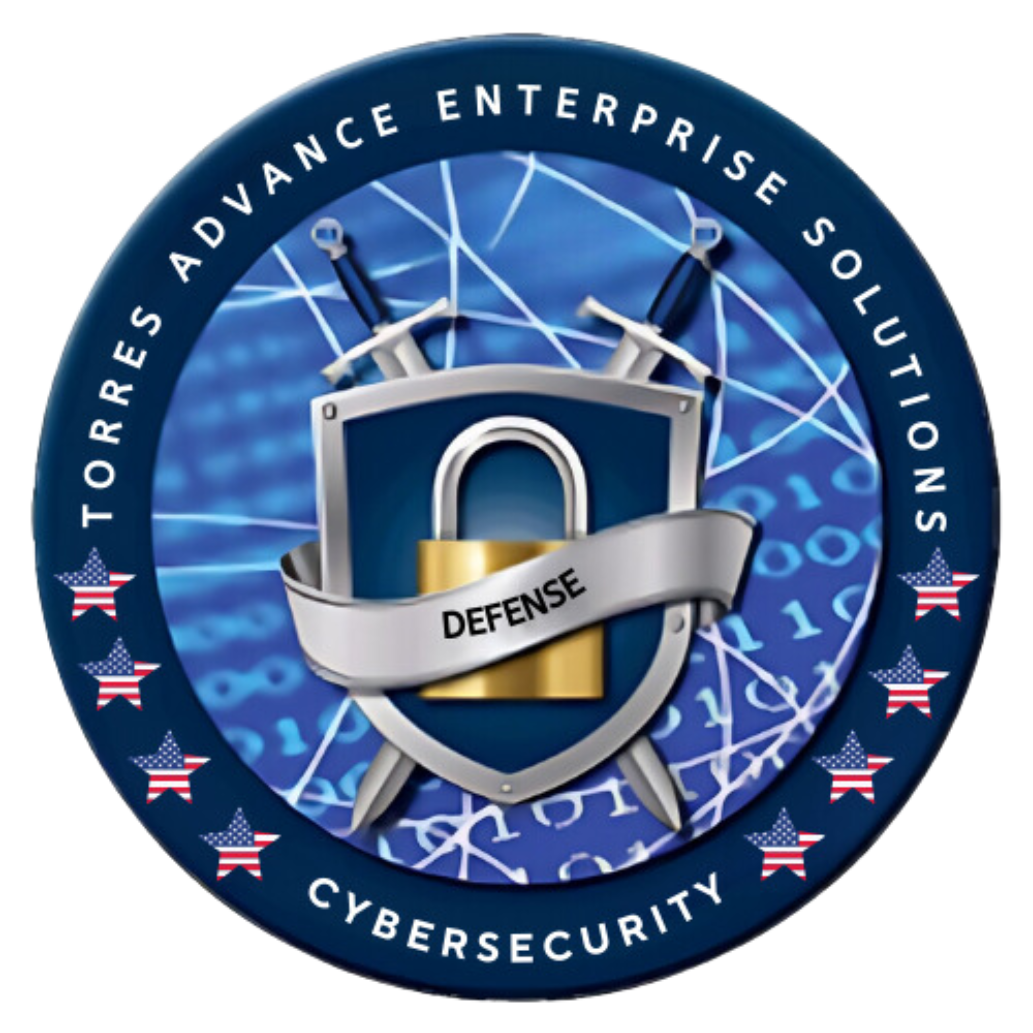 Cyber Investigative Unit – Law Enforcement – torresaici